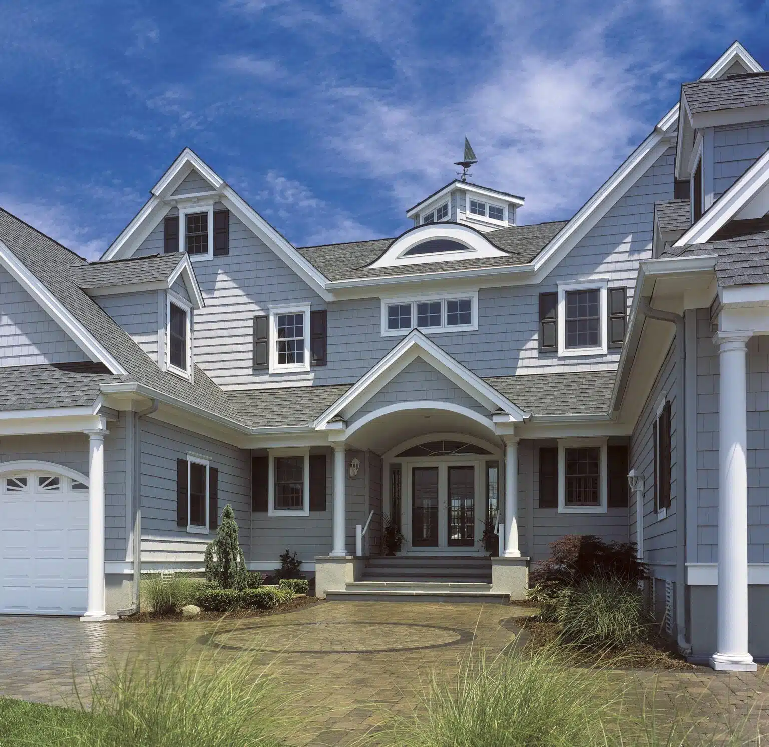Fall Gutter Preparation | Pond Roofing & Exteriors