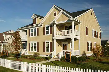 Do You Know How Rain Can Damage Your Home?