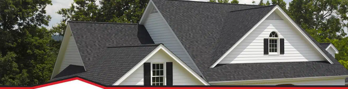 How to Choose Your Roof Shingle Color | Pond Roofing & Exteriors